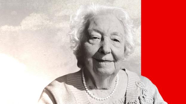 We Were There: World War Two