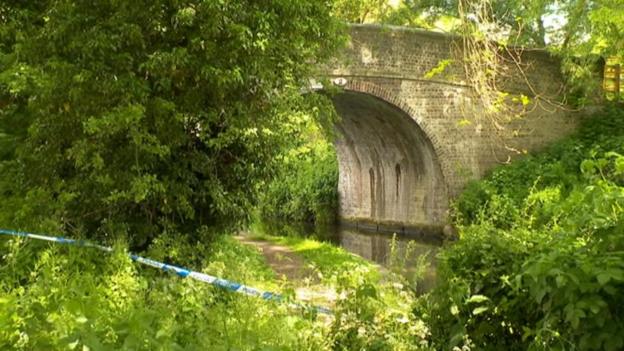 Zane Smart: Teen found guilty of killing schoolboy in knife fight - BBC ...