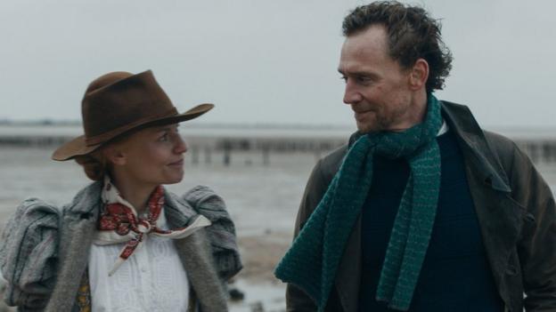 Disney's Out of My Mind actress Phoebe-Rae Taylor 'in awe' of acting ...