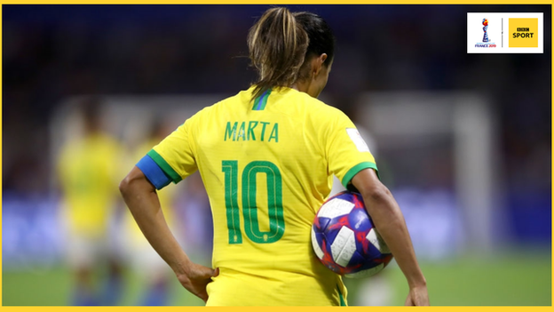Alternative end-of-year football awards: Who was the best player? Who ...