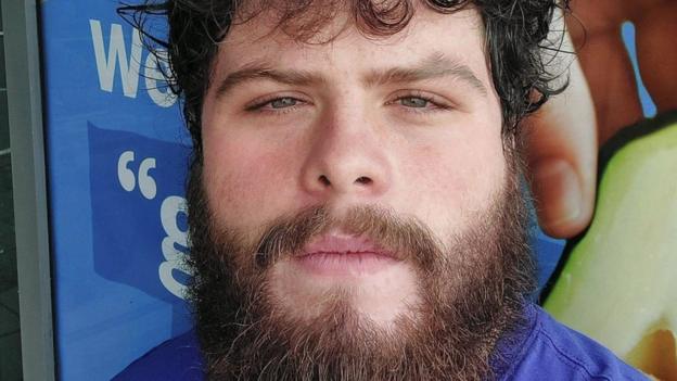 Plymouth shootings: Why was Jake Davison allowed a gun? - BBC News