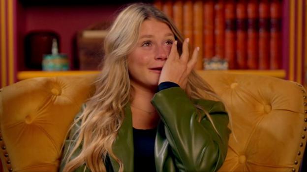 Entertainment & Arts | Latest News & Updates | BBC News