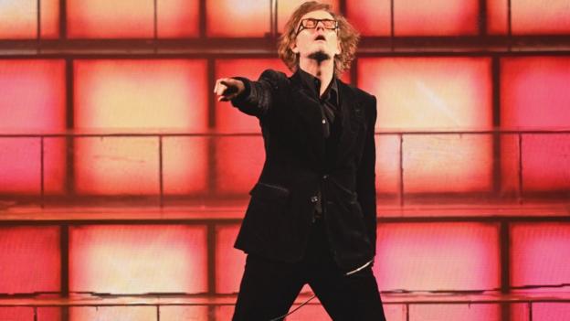 Pulp reveal their first new album in 24 years, and a single called ...