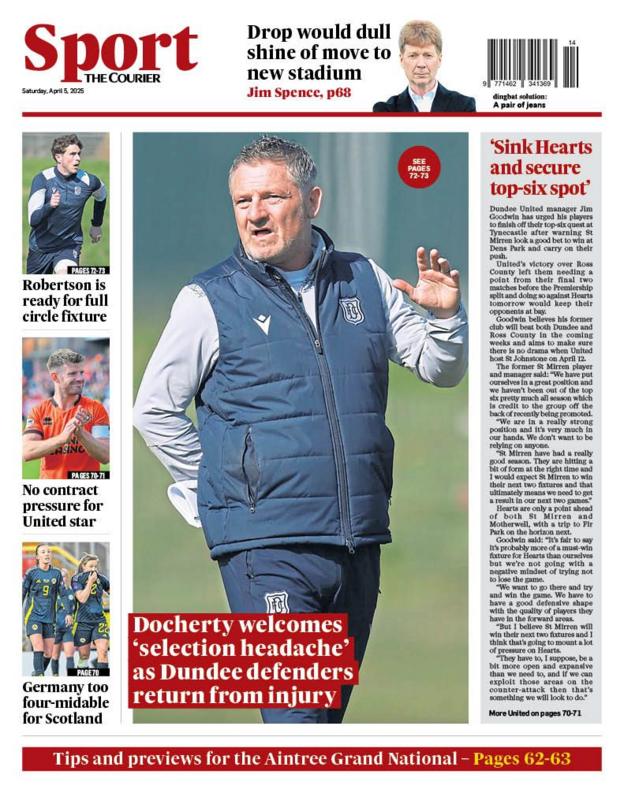 Rangers' Robin Propper linked with Dutch return - Scottish gossip - BBC ...