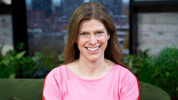 Check if a heat pump could be suitable for you - BBC