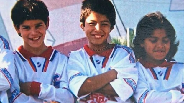 Luis Suarez retires: How Uruguay striker became one of Europe's best ...