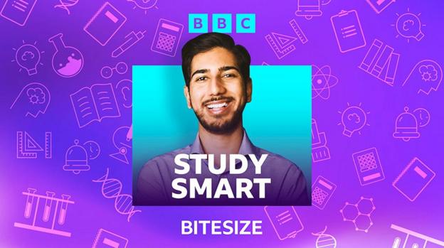 Learn and Revise with BBC Bitesize