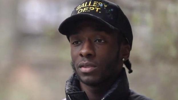 London | Latest News & Updates | BBC News