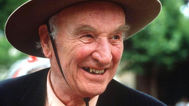 National Archives: Thatcher was desperate to stop Spycatcher ...