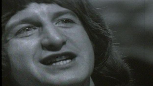 Badfinger's last original member still playing their music - BBC News