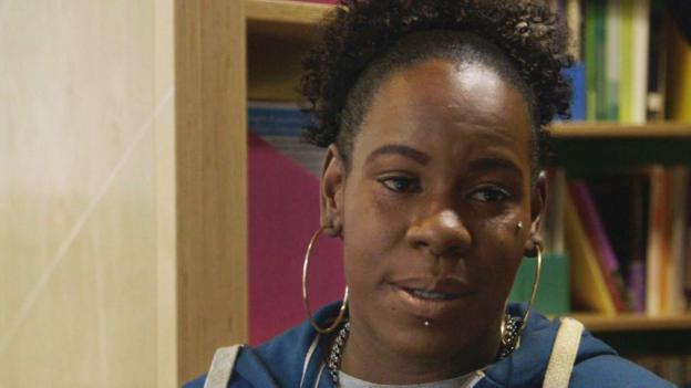 Should BAME be ditched as a term for black, Asian and minority ethnic ...