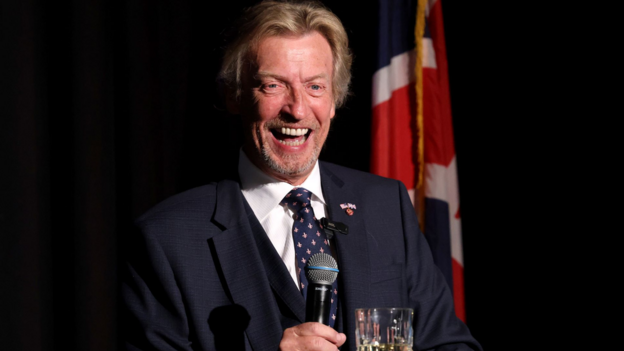 Paula Abdul settles lawsuit alleging sexual abuse by Nigel Lythgoe ...