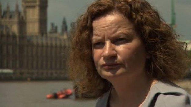 Police forensics: Lawrence duo 'could cheat justice today' - BBC News