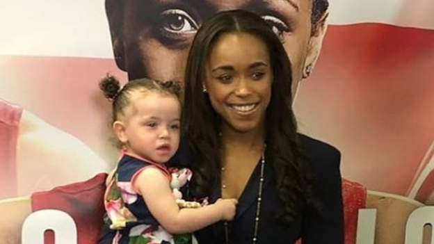 Matthew Selt: Snooker pro coming to terms with hair-pulling compulsion ...