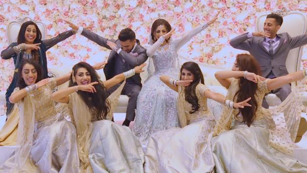 Where to find the new BBC Scotland TV channel - BBC News