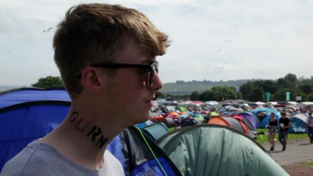 The growing popularity, and potency, of ecstasy and MDMA - BBC News