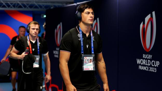 Wales | Latest News & Updates | BBC News