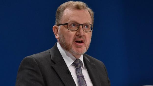 Could Scotland follow the Norwegian model? - BBC News