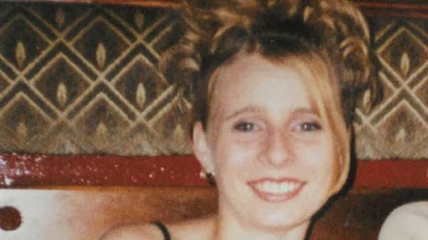 Victoria Hall: New information about 1999 teen murder - BBC News