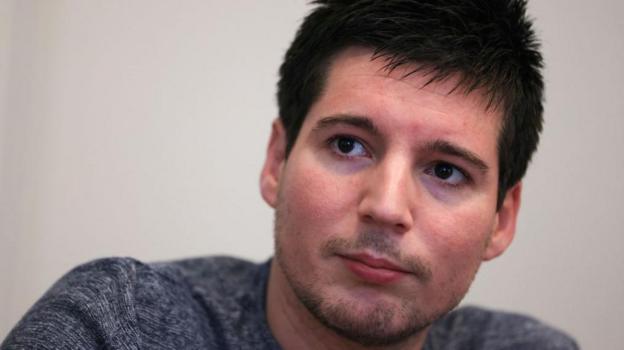 Man City hearing: Case 'moral reward' for Football Leaks hacker Rui ...