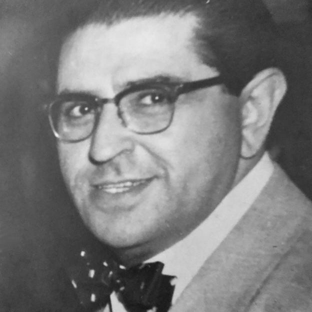 The fight to get citizenship for descendants of German Jews - BBC News