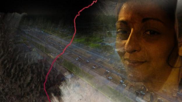 How the fentanyl crisis' fourth wave has hit every corner of the US ...