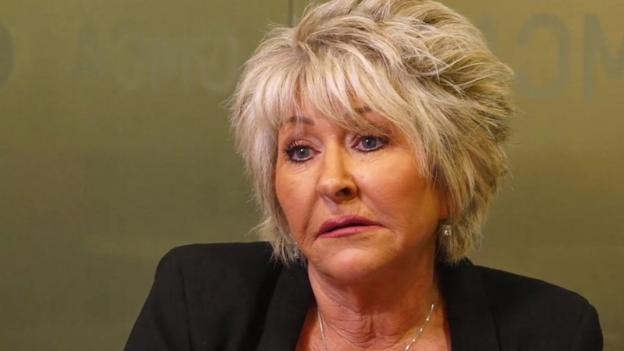 Rochdale abuse scandal: Inside the team fighting child sexual ...