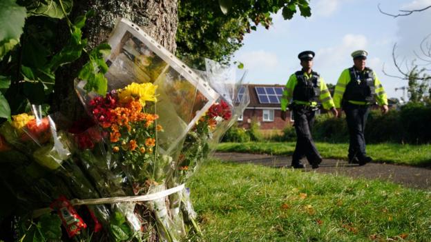 Plymouth shootings: Why was Jake Davison allowed a gun? - BBC News