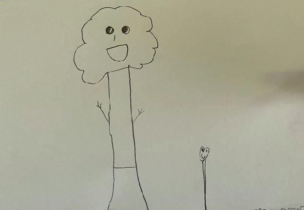 Climate change: Artworks by York school kids chosen for UN animation ...