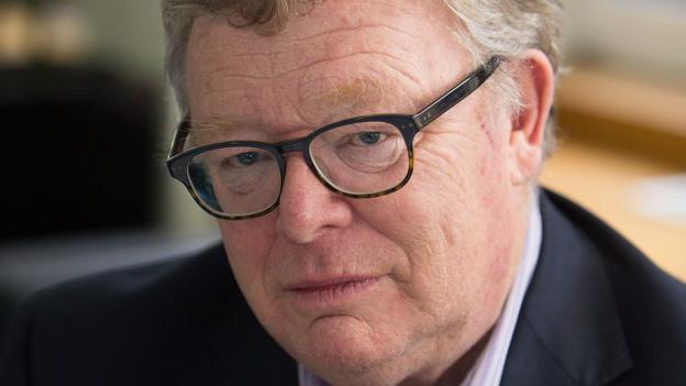 Oxfordshire social worker caseloads 'could put children at risk' after ...