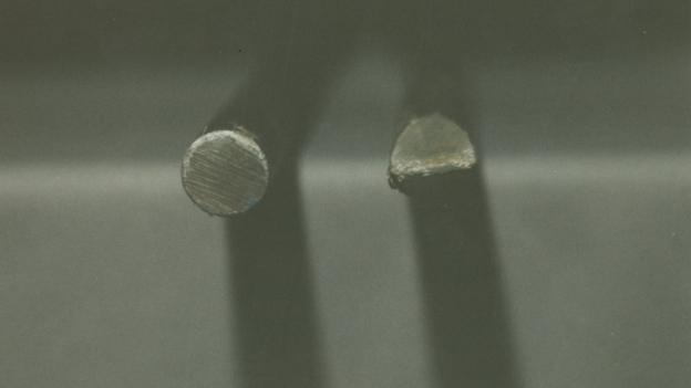 Clydach murders: Potential doubts over conviction of David Morris - BBC ...