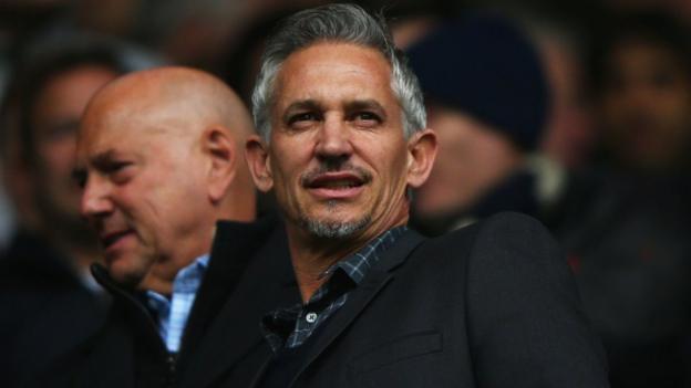 Guide: What is corruption in UK football? - BBC Newsround