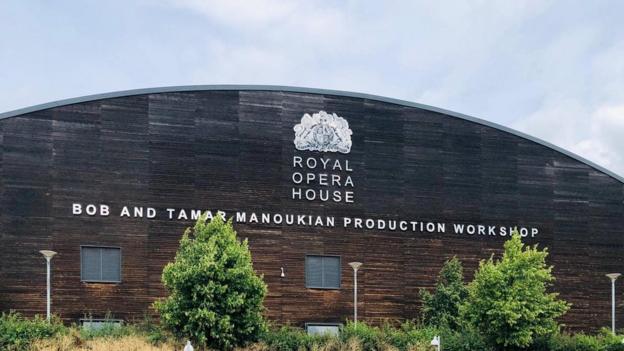 Purfleet-on-Thames: The town that changed its name to attract visitors ...