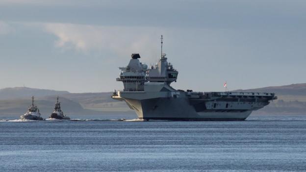 Your pictures of Scotland 12 - 19 March - BBC News