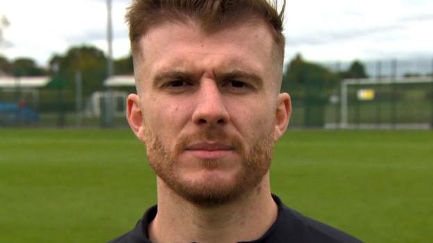 Innes FitzGerald: The teen turning down championships for the planet ...