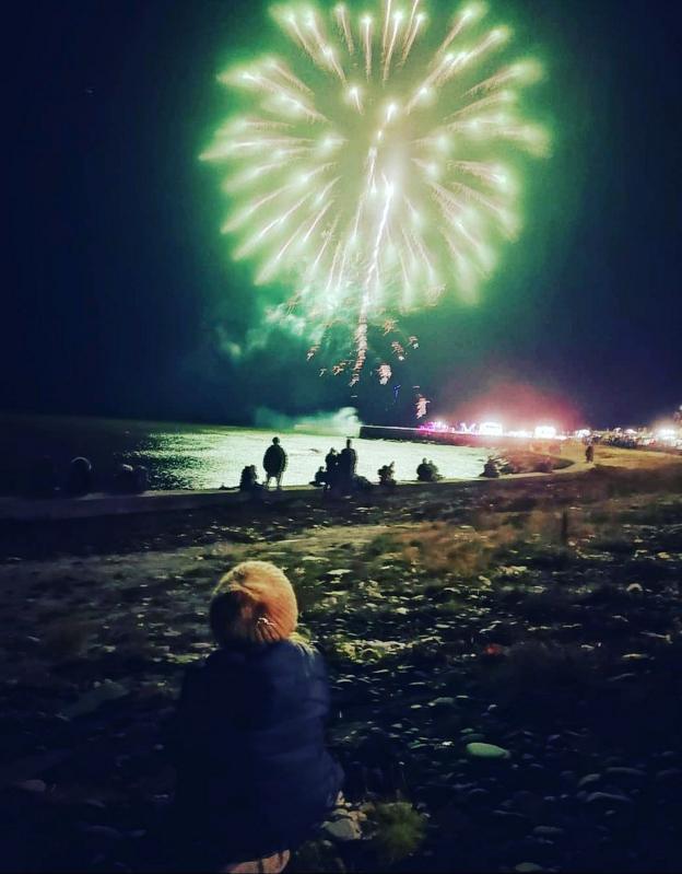 Your pictures of Scotland: 25 October - 1 November - BBC News