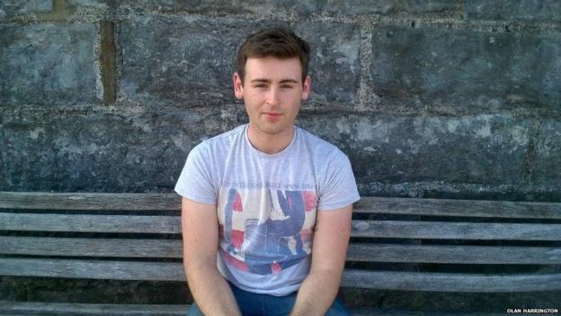 Meet the transhumanists who want to transform life as we know it - BBC News