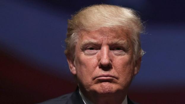 Are we living in a golden age of satire? - BBC News
