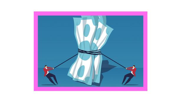 Bankruptcy: What happens when you go bankrupt? - BBC News