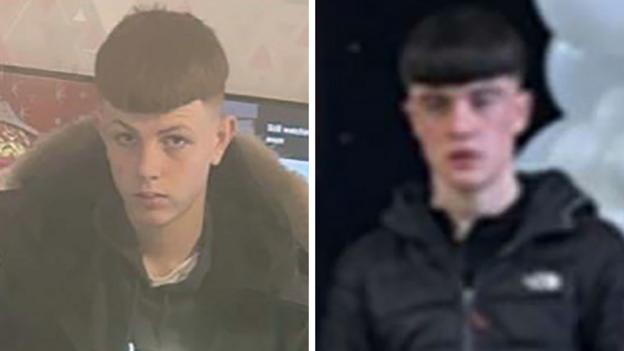 Ely riots: Action plan drawn up for Cardiff community - BBC News