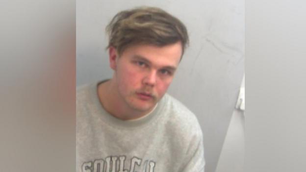 Colchester paedophile who slept over at 13-year-old boy's house jailed ...
