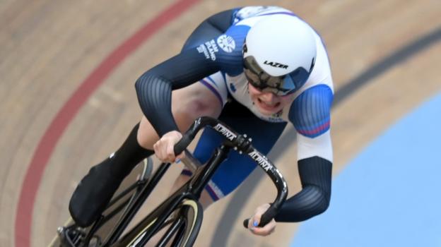 Cycling - British, World & Tour de France news - BBC Sport