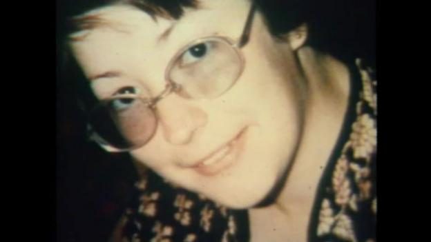 Yorkshire Ripper victim's family 'can never escape impact' - BBC News