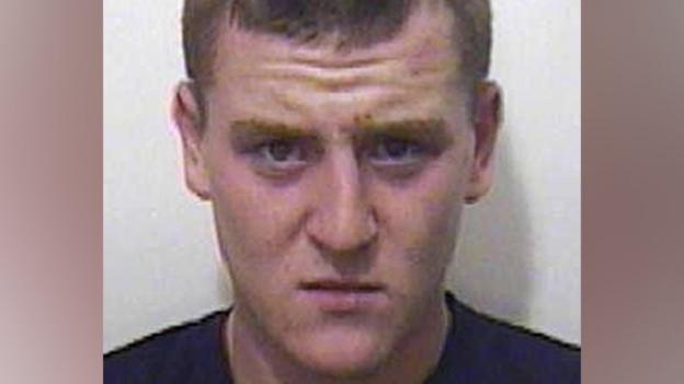 Joey Barton's Anthony Walker murder comments 'lack sensitivity' - BBC News