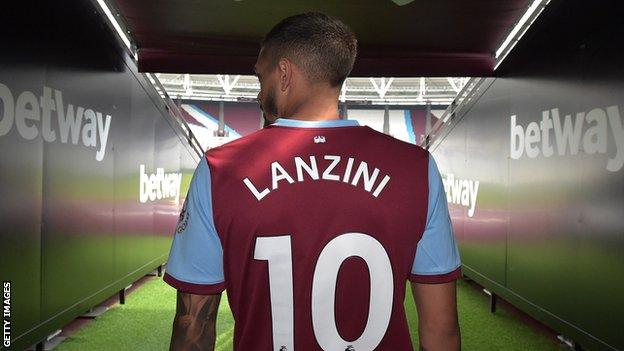 Fantasy football tips: Liverpool, Manuel Lanzini, Sheffield United ...