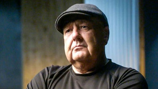 Miners' strike 1984: Why UK miners walked out and how it ended - BBC News