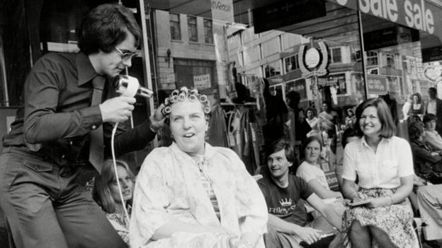 Debenhams: Ipswich council would 'have to consider' buying empty shop ...