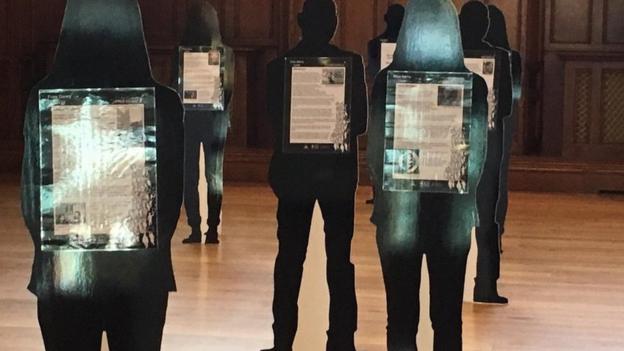The Provisional IRA: How 1969 sparked deadly campaign - BBC News