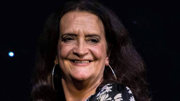 Birmingham & Black Country | Latest News & Updates | BBC News