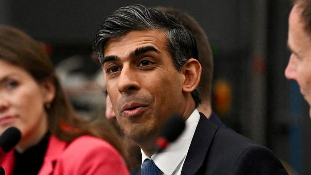 Bat safety barrier will cost £100m, says HS2 chairman - BBC News